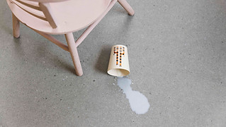 Live | BerryAlloc Taiwan 超耐磨木地板